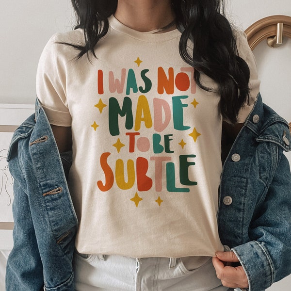 Feminist - Etsy