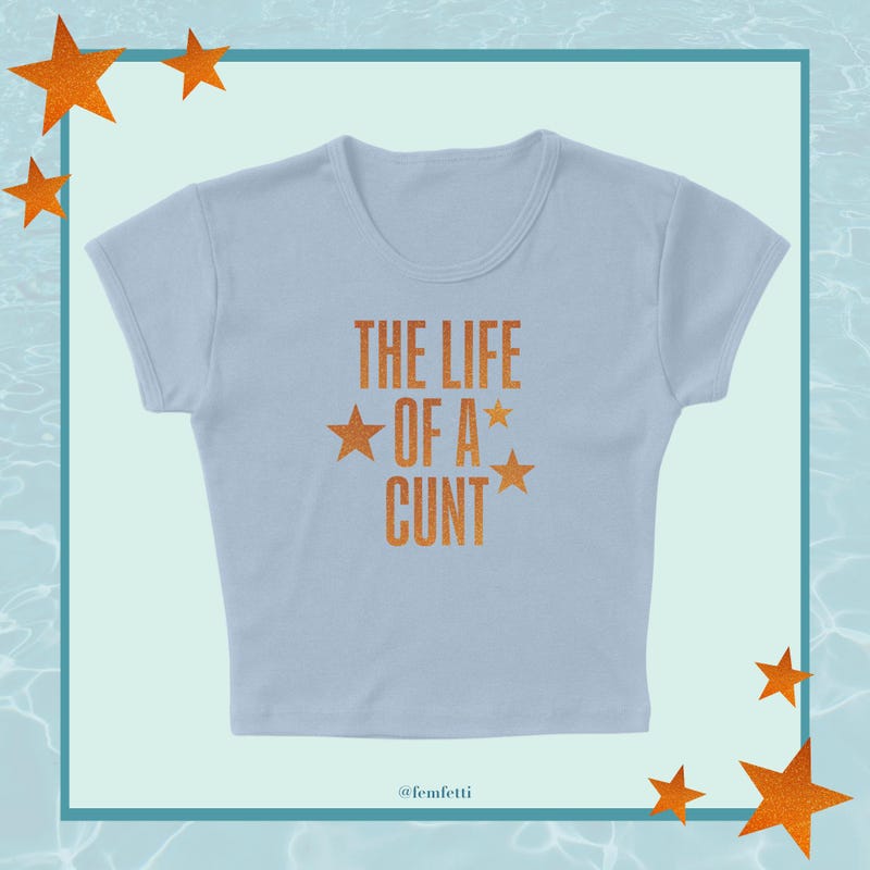 Life of a Street Baby - Etsy