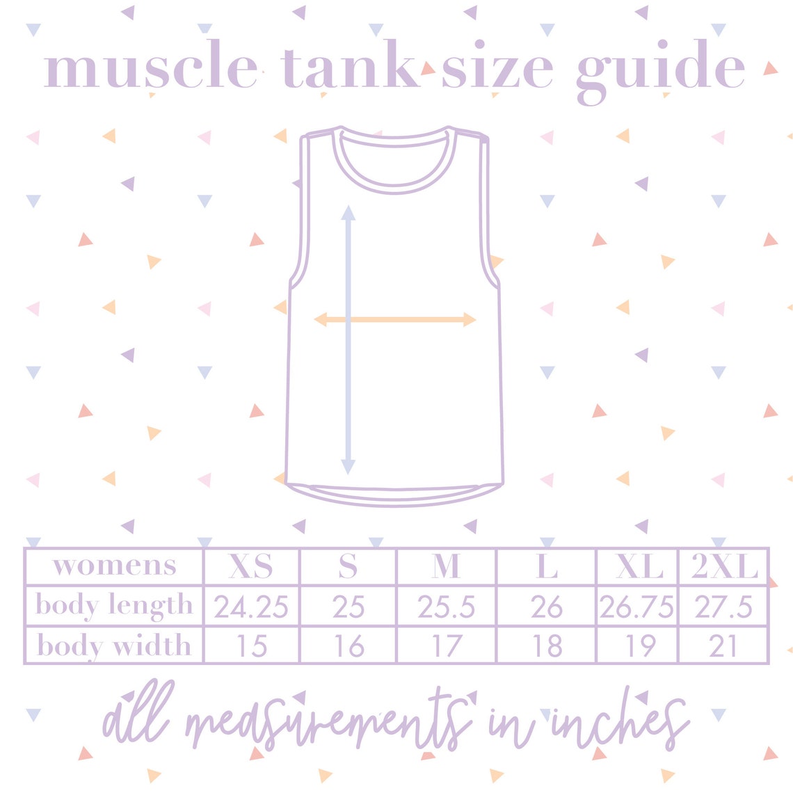 Pride Rainbow Women's Muscle Tank, LGBTQIA Pride Tank Top, Rainbow ...
