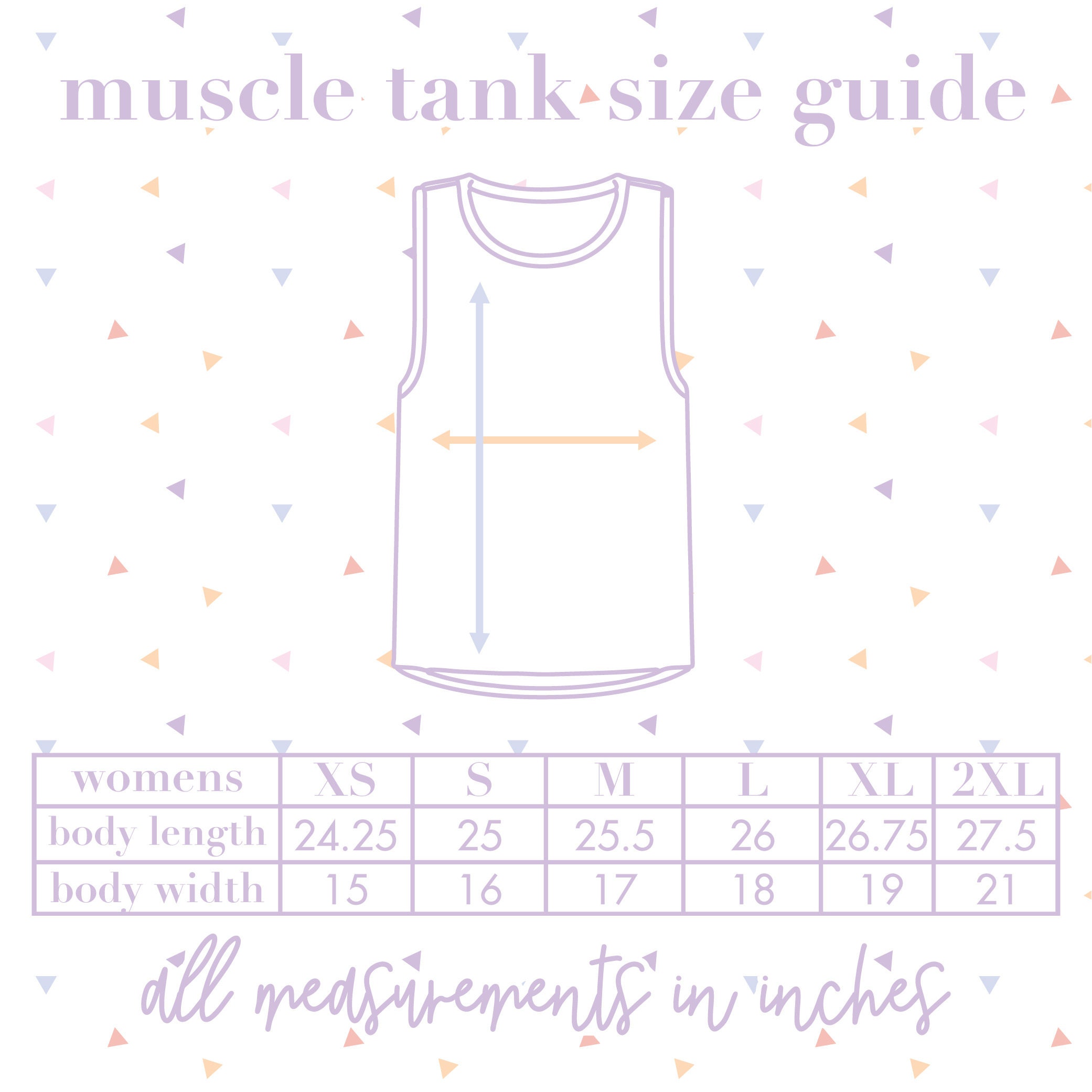Pride Rainbow Women's Muscle Tank, LGBTQIA Pride Tank Top, Rainbow ...