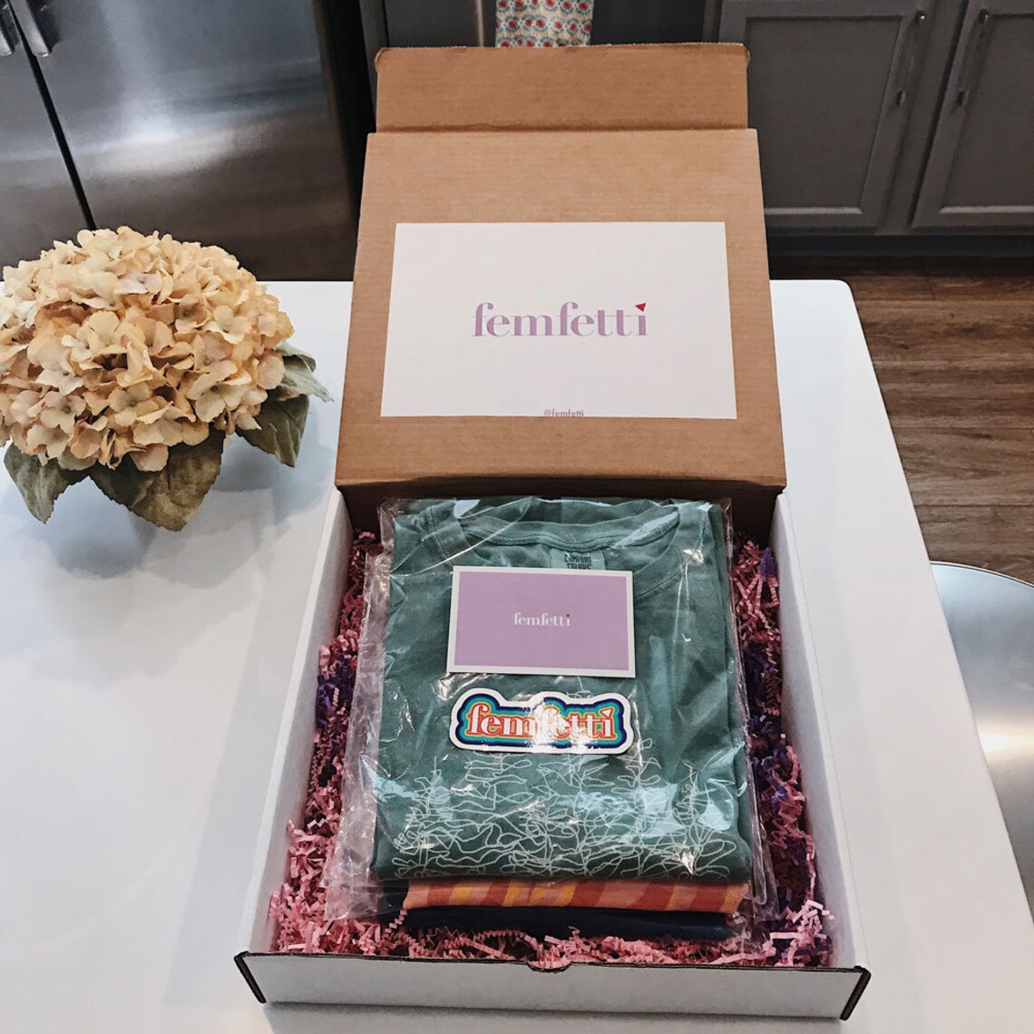 Mystery Box of Unisex Graphic T-shirts Funny Graphic | Etsy