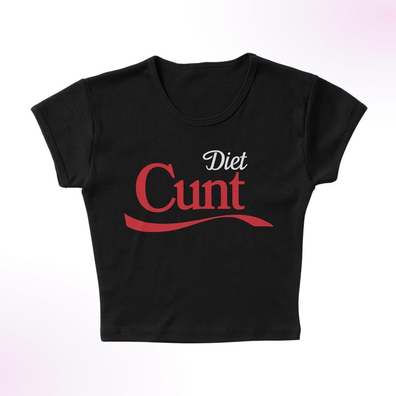 Cunty Tshirts - Etsy