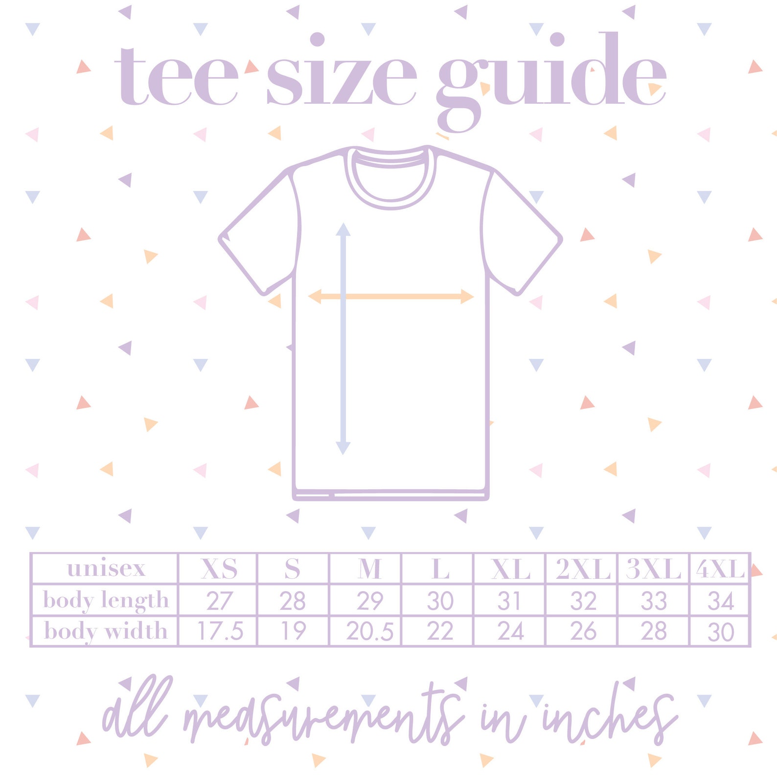 Vintage Moth Chart Shirt, Ivory Comfort Colors Short Sleeve Tee, Moth ...