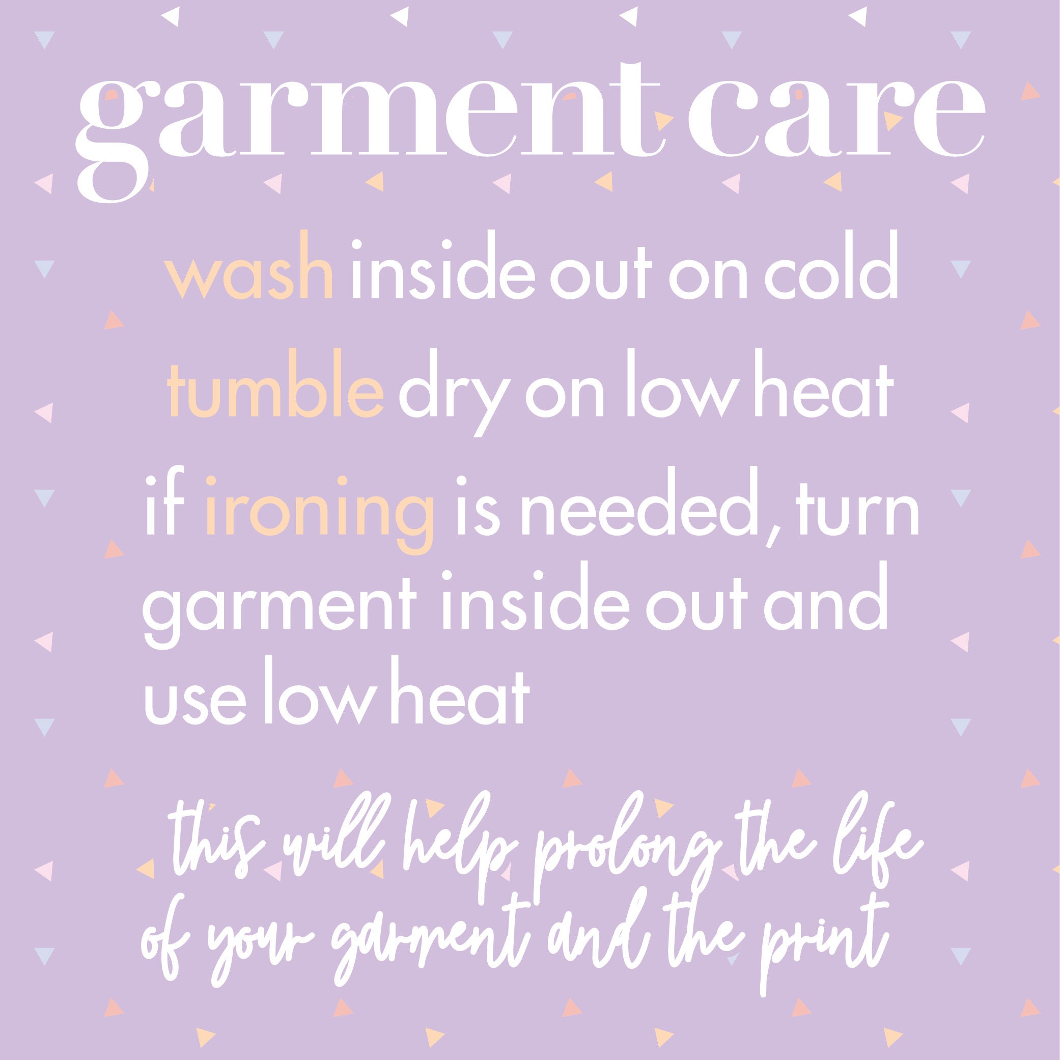 Crystal Ball Comfort Colors Periwinkle Shirt Fortune Teller | Etsy