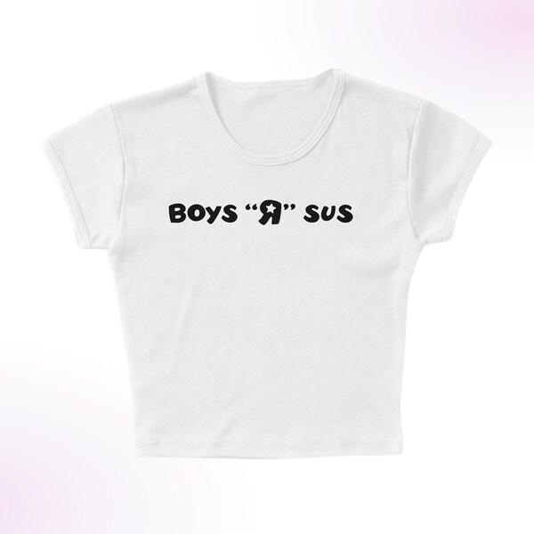 Sus Girl - Etsy