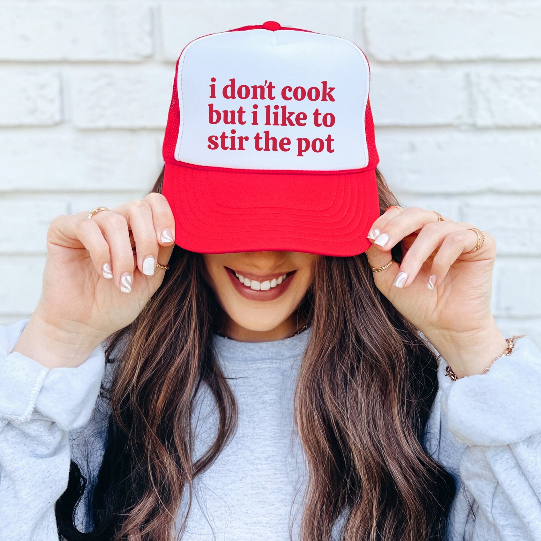 Red Cap Quotes Jenny Joseph Quote: “When I Am An Old Woman I Shall