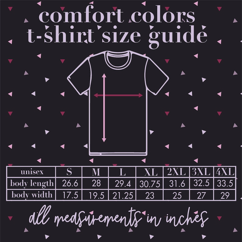 That's Amore Comfort Colors Shirt, Italian Summer T-shirt, Italy Travel ...