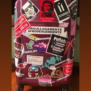 Hector Lavoe Sticker - Etsy