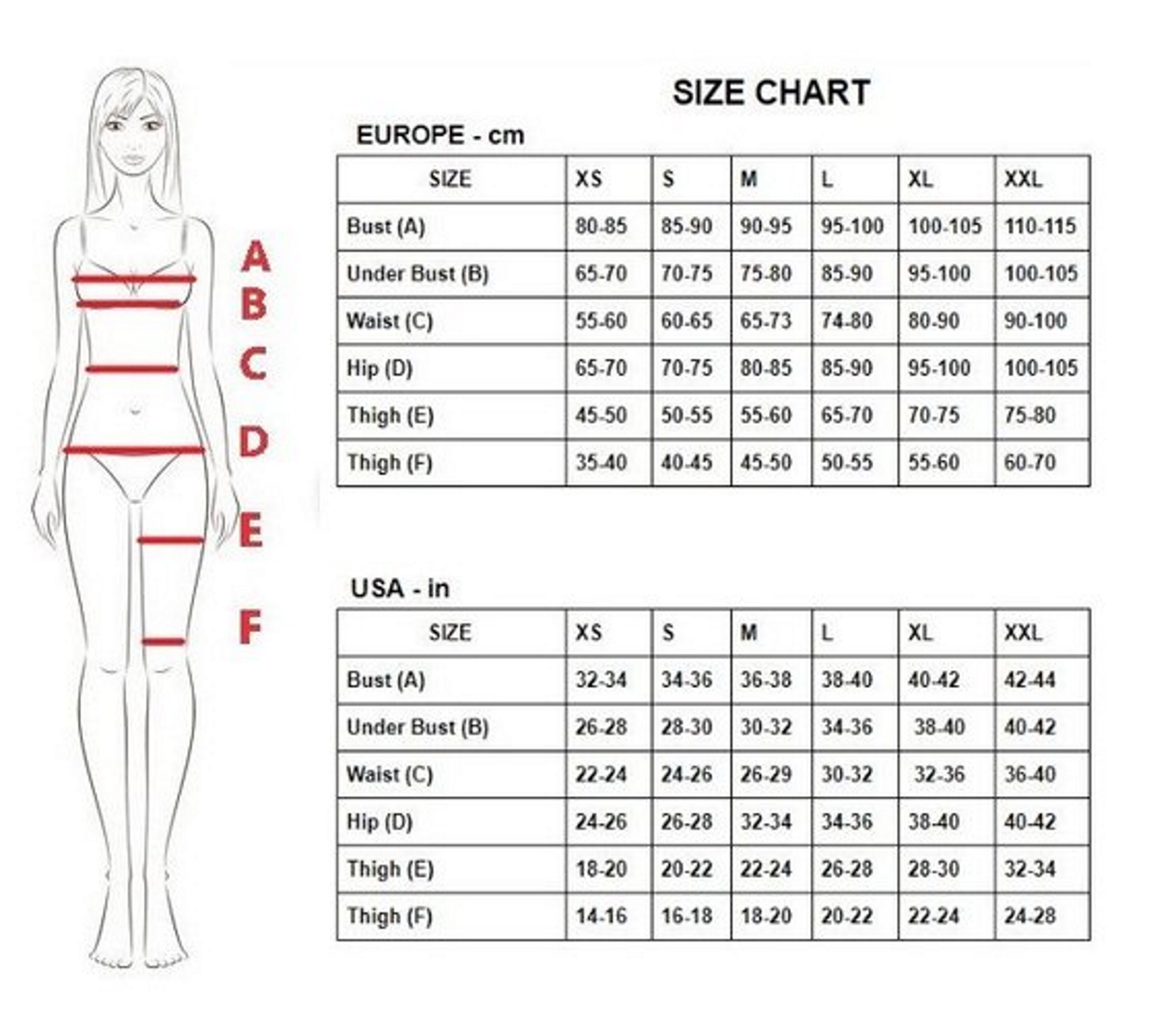 Caged Harness Harness Belt Body Harness Body Leather | Etsy