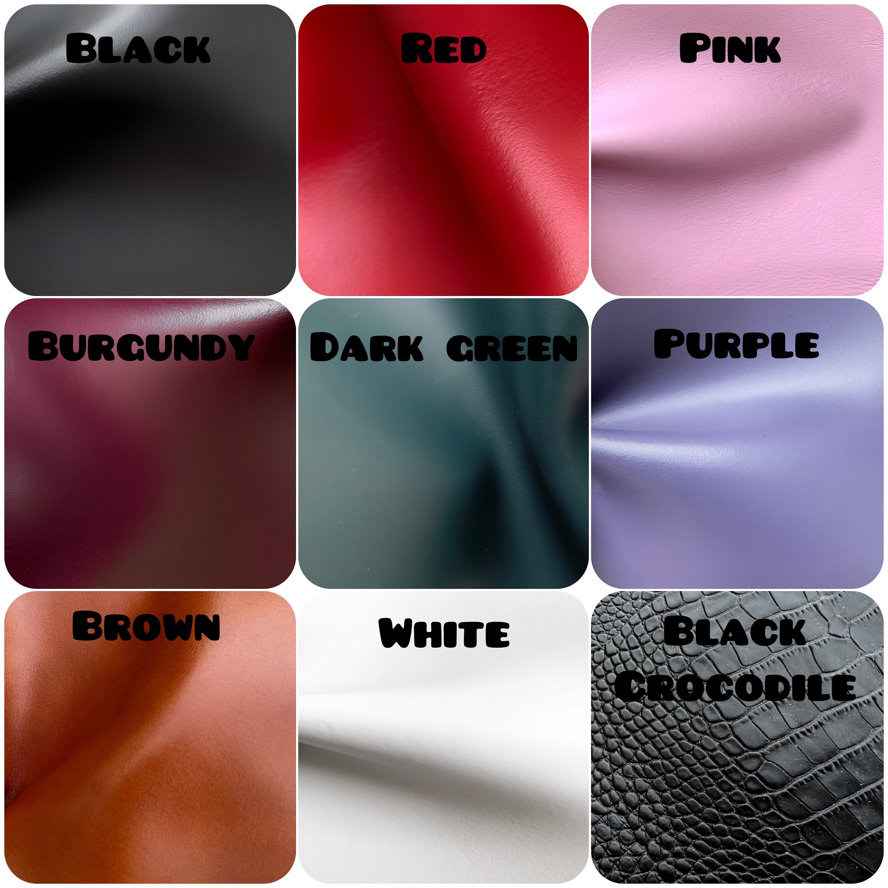 Leather Harness Body Harness Transparent Lingeriecupless - Etsy