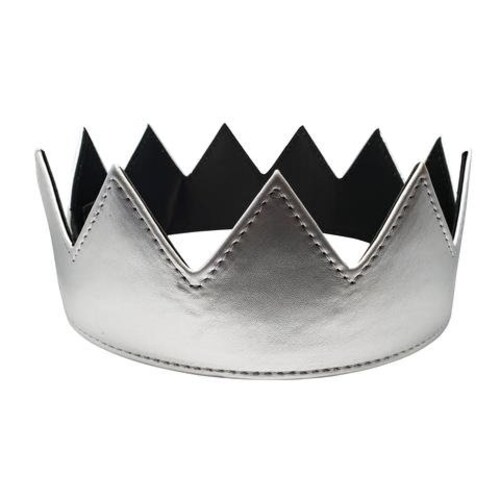 Reversible Flame Crown Unisex Adjustable With Velcro - Etsy