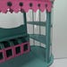 Laser 1:6 Scale Candy Cart Display Shelf Digital Cut Files - Etsy