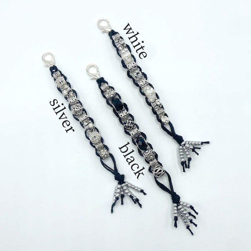 Golf Counter Beads - Etsy