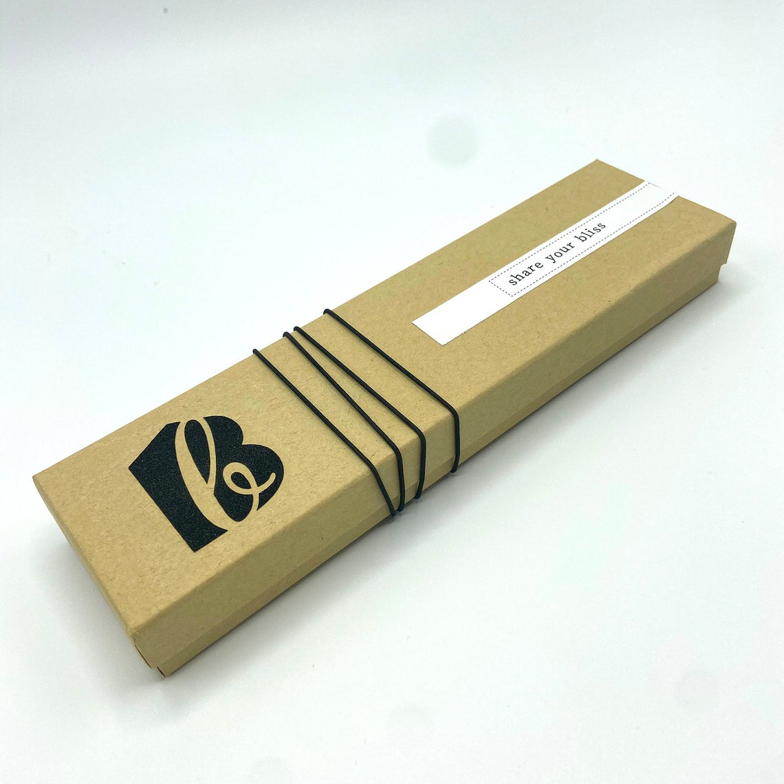 Bead Golf Stroke Counter Abacus Row or Workout Set Counter | Etsy