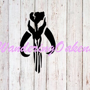 Mythosaur Svg - Etsy