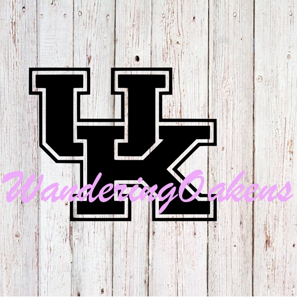 Kentucky - Etsy