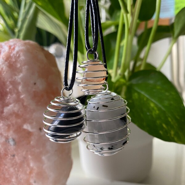 Crystal Holder - Etsy