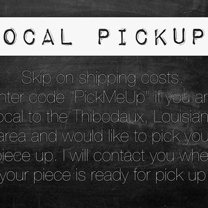 BINGO Wood Sign Farmhouse Wood Sign Distressed Sign Farmhouse Decor ...