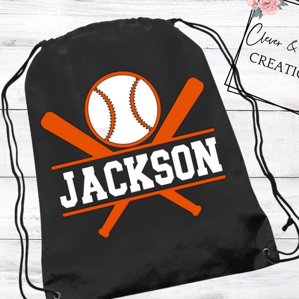 Party Goodie Bags - Etsy