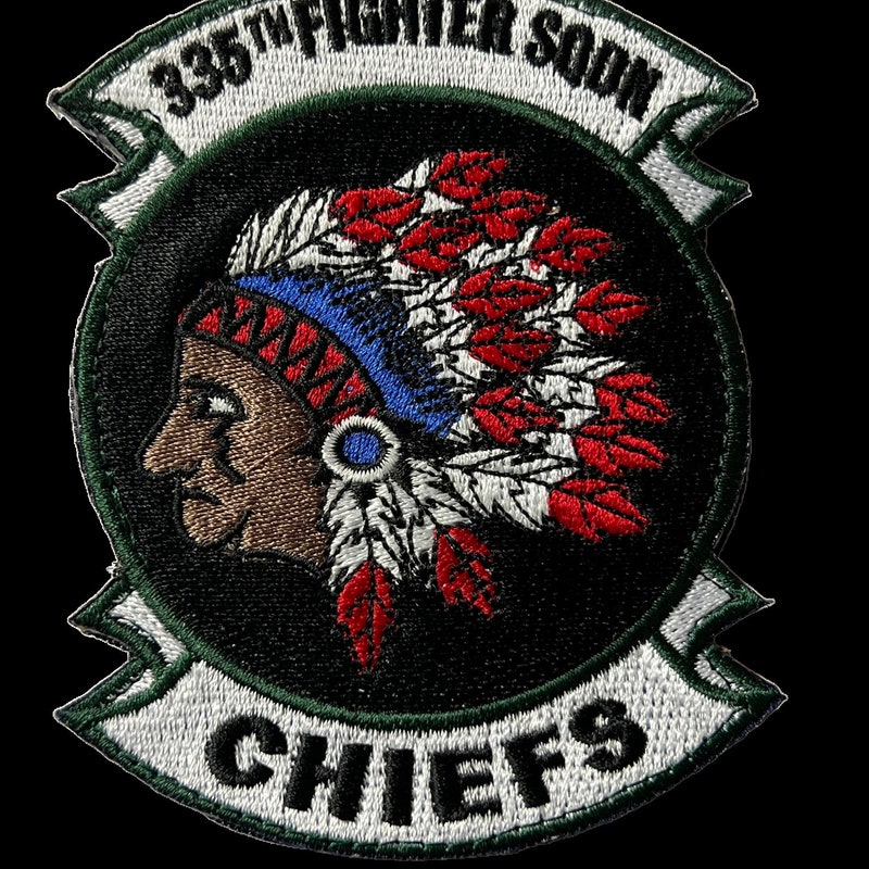 tenshimadeShop - Etsy