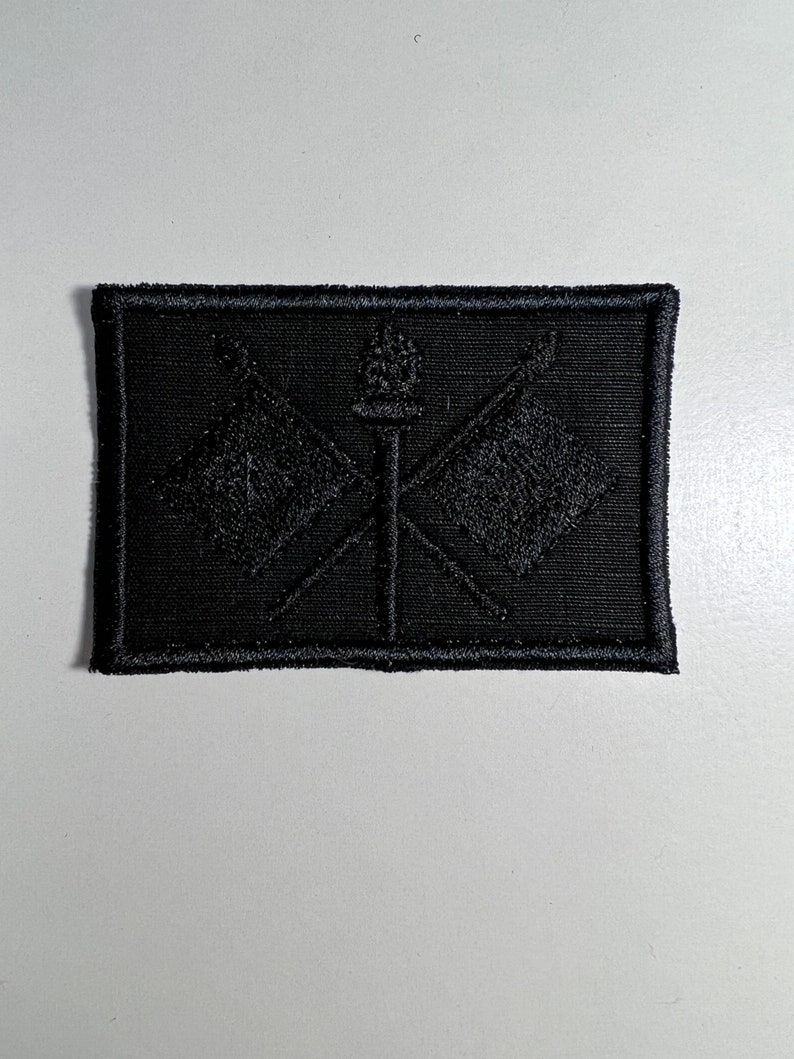 Army Signal Corps Patches - Etsy