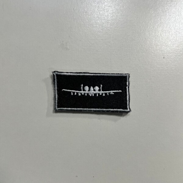 Aviation Patches - Etsy