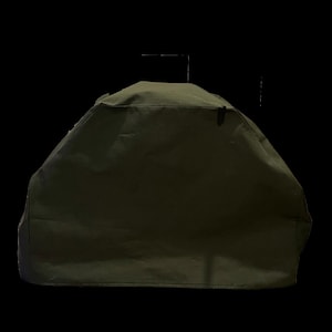 tenshimadeShop - Etsy