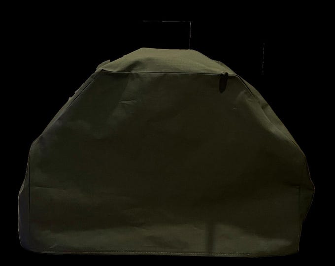 Thrustmaster TPR Rudder - Damper Mod Kit - Adjustable With 28 Levels - Etsy