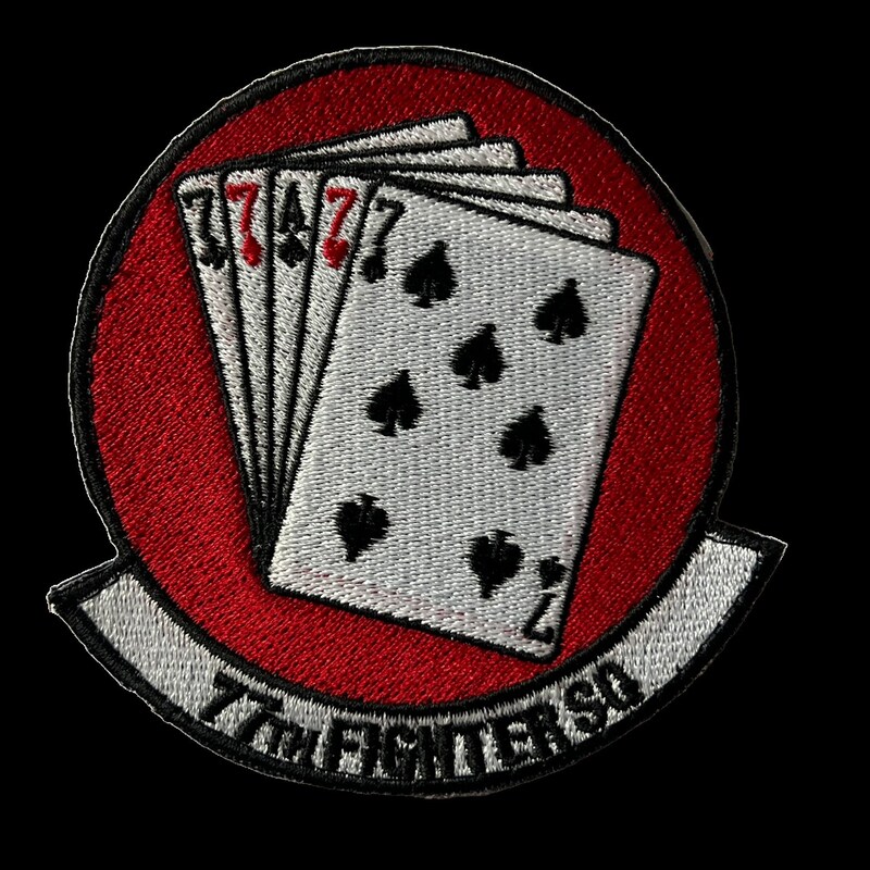 tenshimadeShop - Etsy