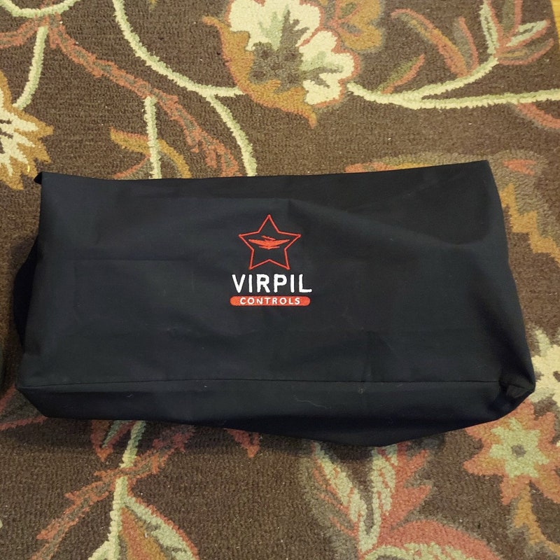 Sims 4 Piltover Skin - Etsy Canada