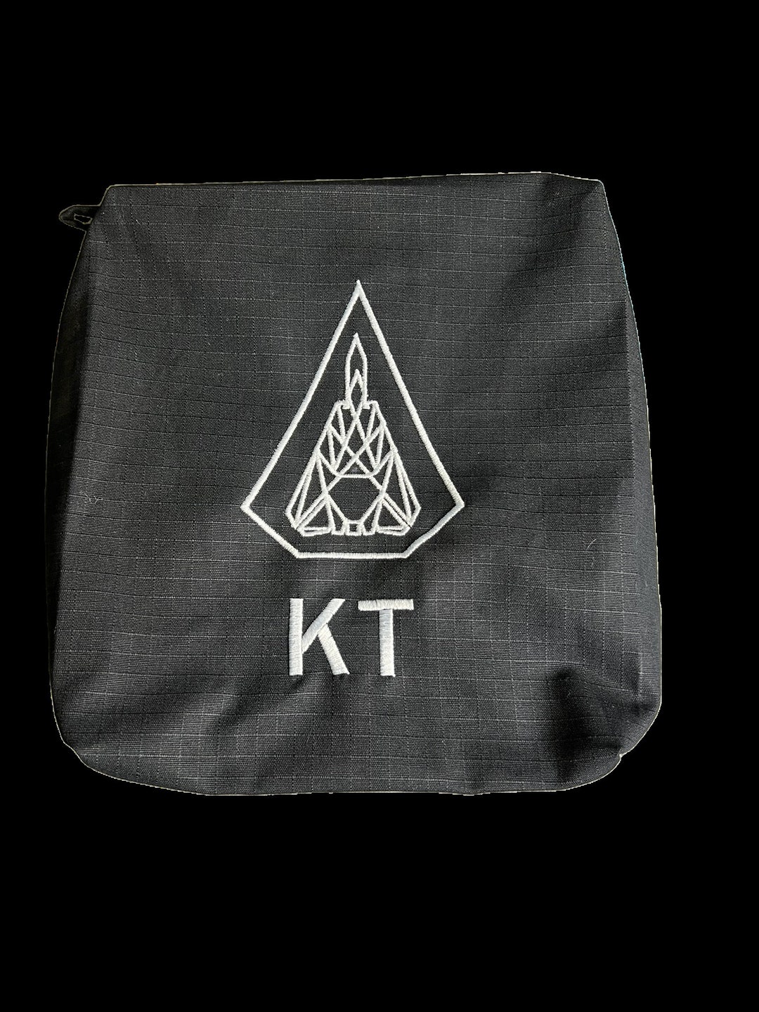 VIRPIL Panel Cover: Flight Simulator Dust Protector - Etsy