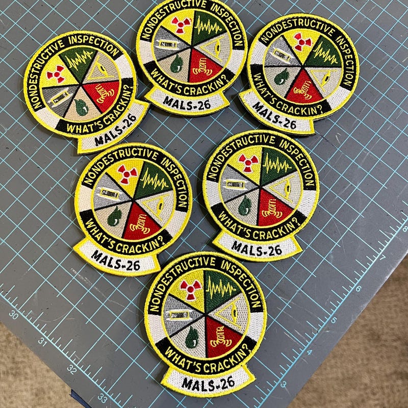 tenshimadeShop - Etsy