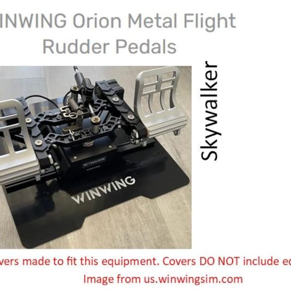 tenshimadeShop - Etsy