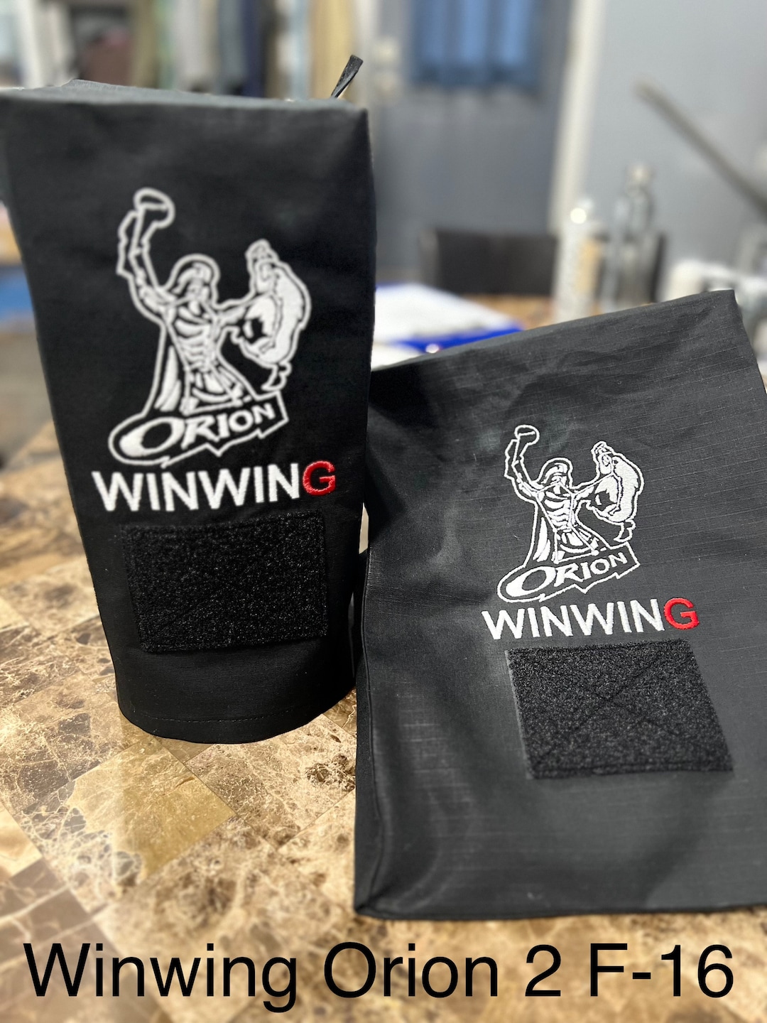 Cover -winwing Orion2 F16(EX) Stick - Flight Simulator Dust Cover - Etsy