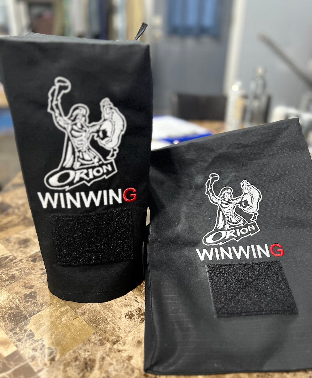 Cover- Winwing Orion2 F18 Throttle - Flight Simulator Dust Cover - Etsy