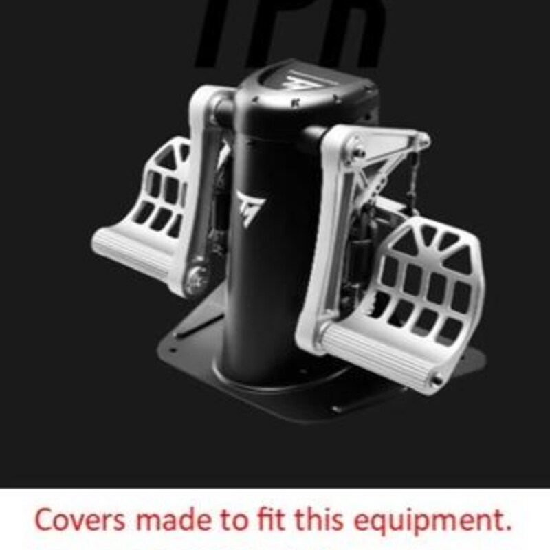 tenshimadeShop - Etsy