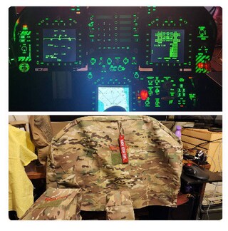 tenshimadeShop - Etsy