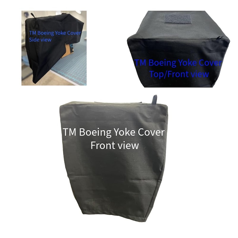 tenshimadeShop - Etsy