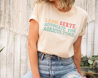 Ffa - Etsy