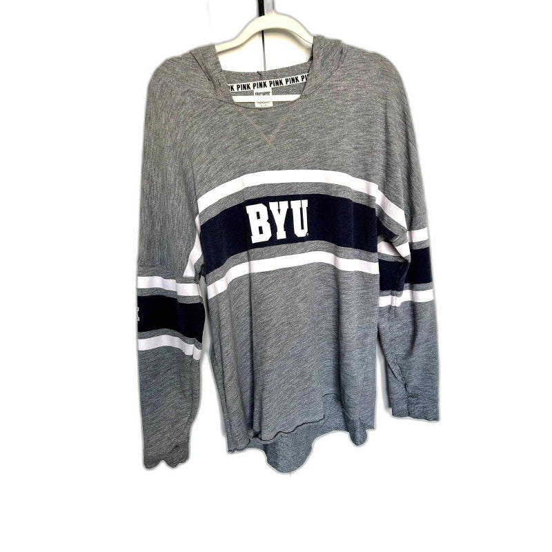 Byu Clothing - Etsy