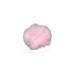 2 Inch Light Pink Craft Pom Poms 25 Pieces - Etsy