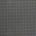 7 Mesh Clear Plastic Canvas Ultra Stiff Artist Sheet 13-5/8 X 22-5/8 6 ...