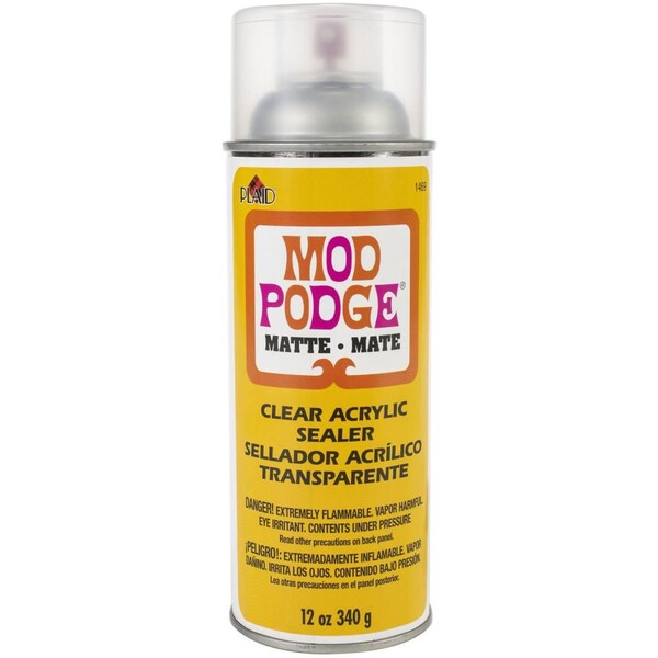 Mod Podge - Etsy