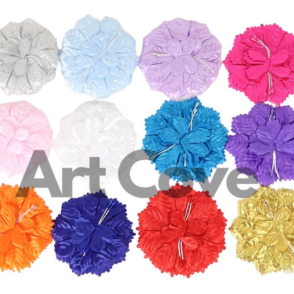 Wedding Capia - Etsy