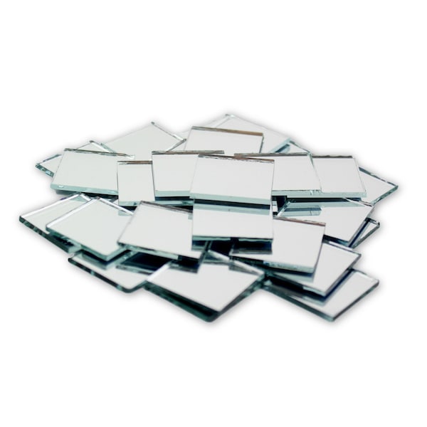 Mirror Paper - Etsy