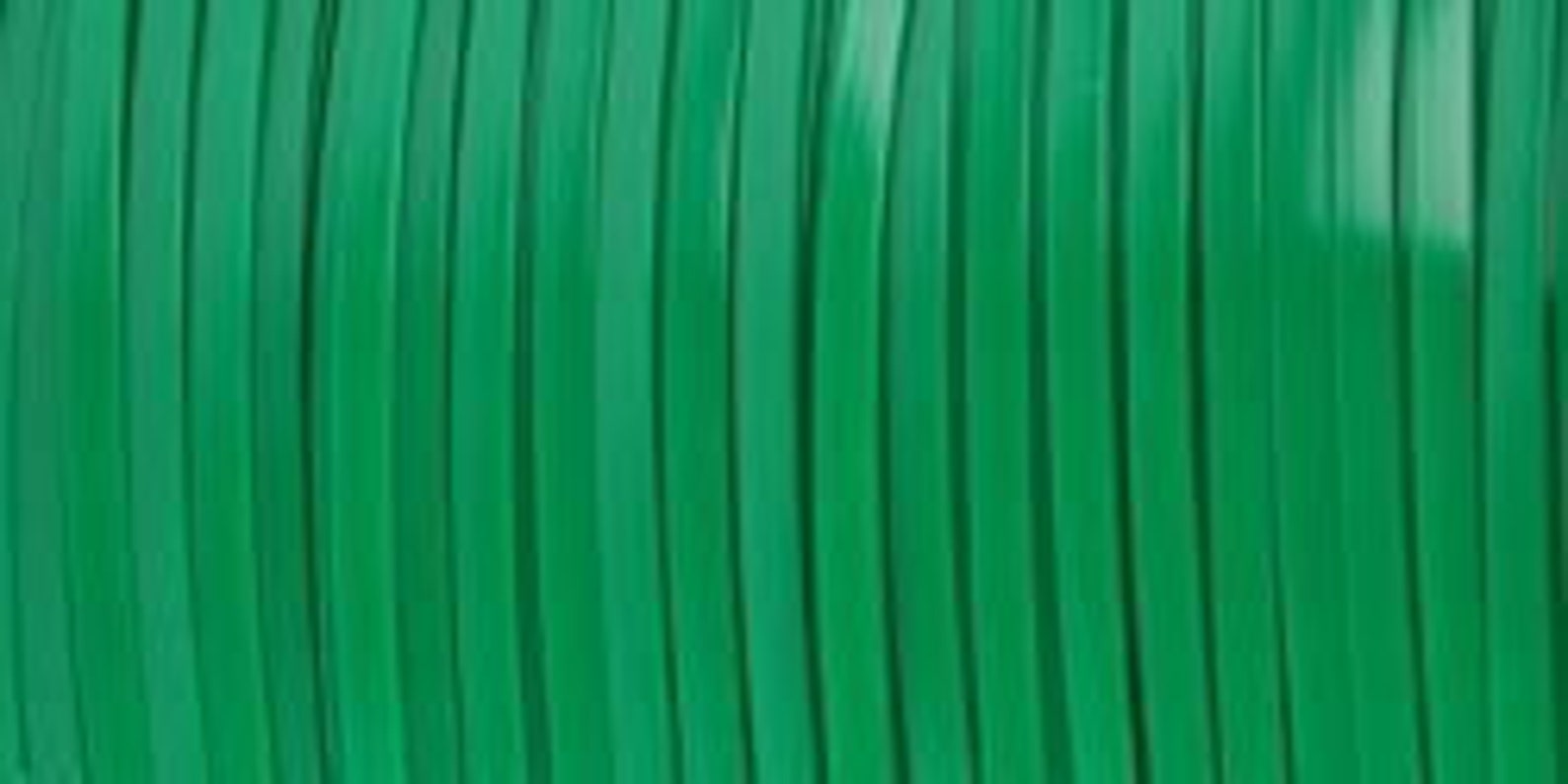 Kelly Green Plastic Rexlace 100 Yards - Etsy