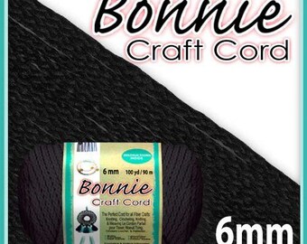 4 Inch Clear Plastic Acrylic Craft Rings 5/16 Inch Thick 12 - Etsy