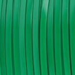 Kelly Green Plastic Rexlace 100 Yards - Etsy