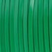 Kelly Green Plastic Rexlace 100 Yards - Etsy