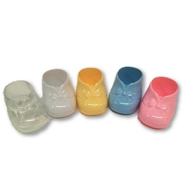 Shoes Plastic - Etsy
